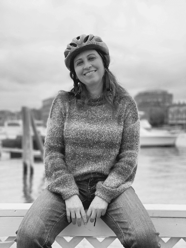 About Us | Client Onboarding Software Provider | Setuply