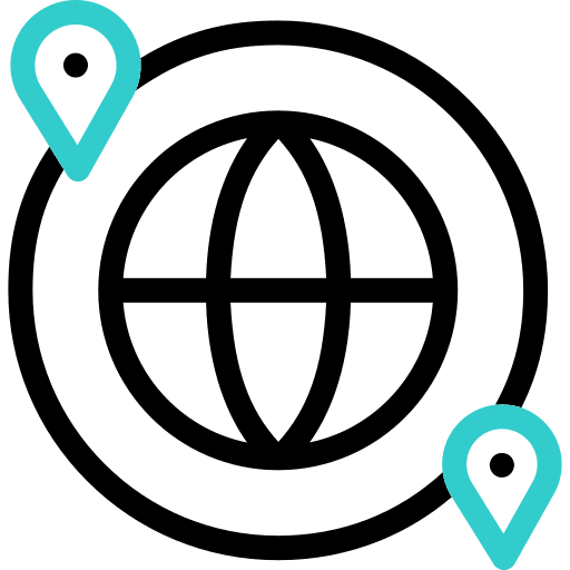 Reimagining Client Experience | Setuply