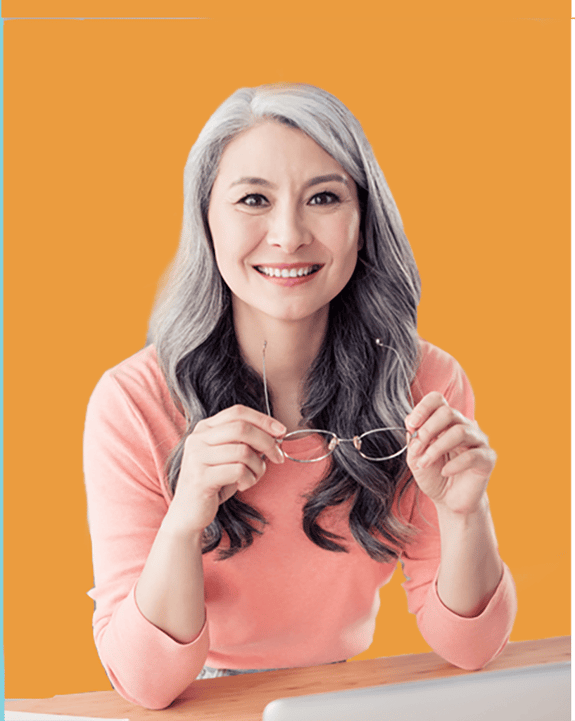 Reimagining Client Experience | Setuply