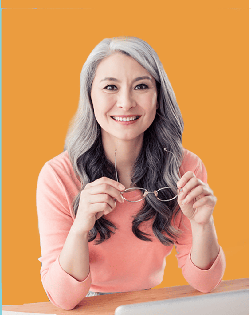 Reimagining Client Experience | Setuply