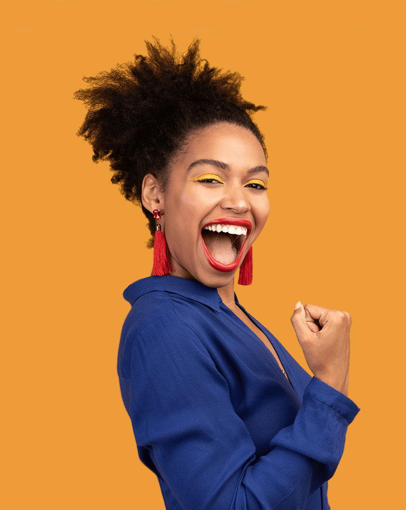 Reimagining Client Experience | Setuply