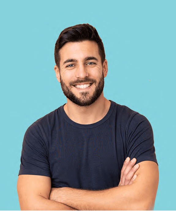 Reimagining Client Experience | Setuply