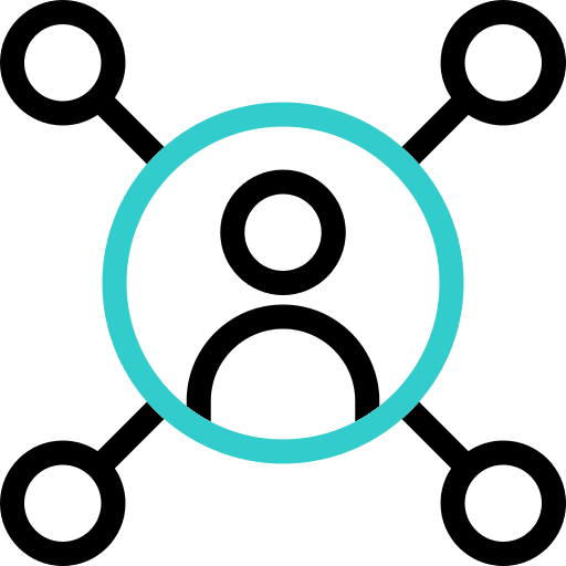 Reimagining Client Experience | Setuply